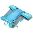 Running Hydration Backpack, Durable Marathon Hydration Backpack ...