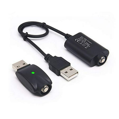 HOT SALE! 510-Thread USB Smart Charger With Over-Charge Protection ...