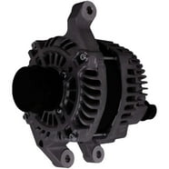 MSD 5362 Alternator - Walmart.com