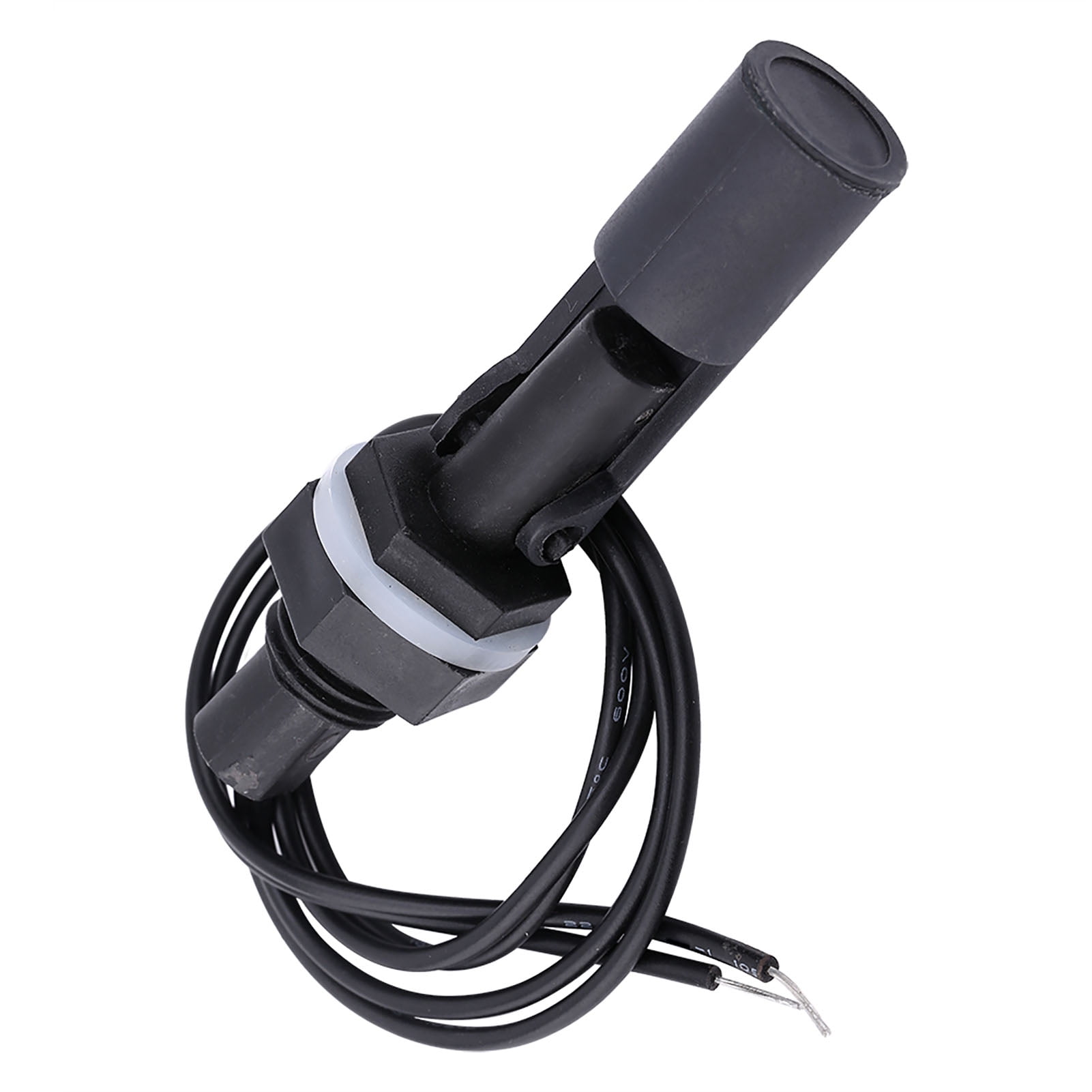 Click here for Loewten Side Mounted Liquid Float Switch  Side Mou... prices