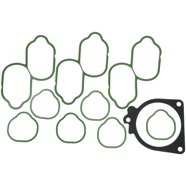 Engine Intake Manifold Gasket Set - Walmart.com