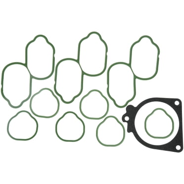 Mahle Engine Intake Manifold Gasket Set MS19311 - Walmart.com