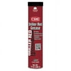 Free Shipping! CRC 05074 Heavy Duty Silicone Multi-Use Lubricant - 7.5 ...