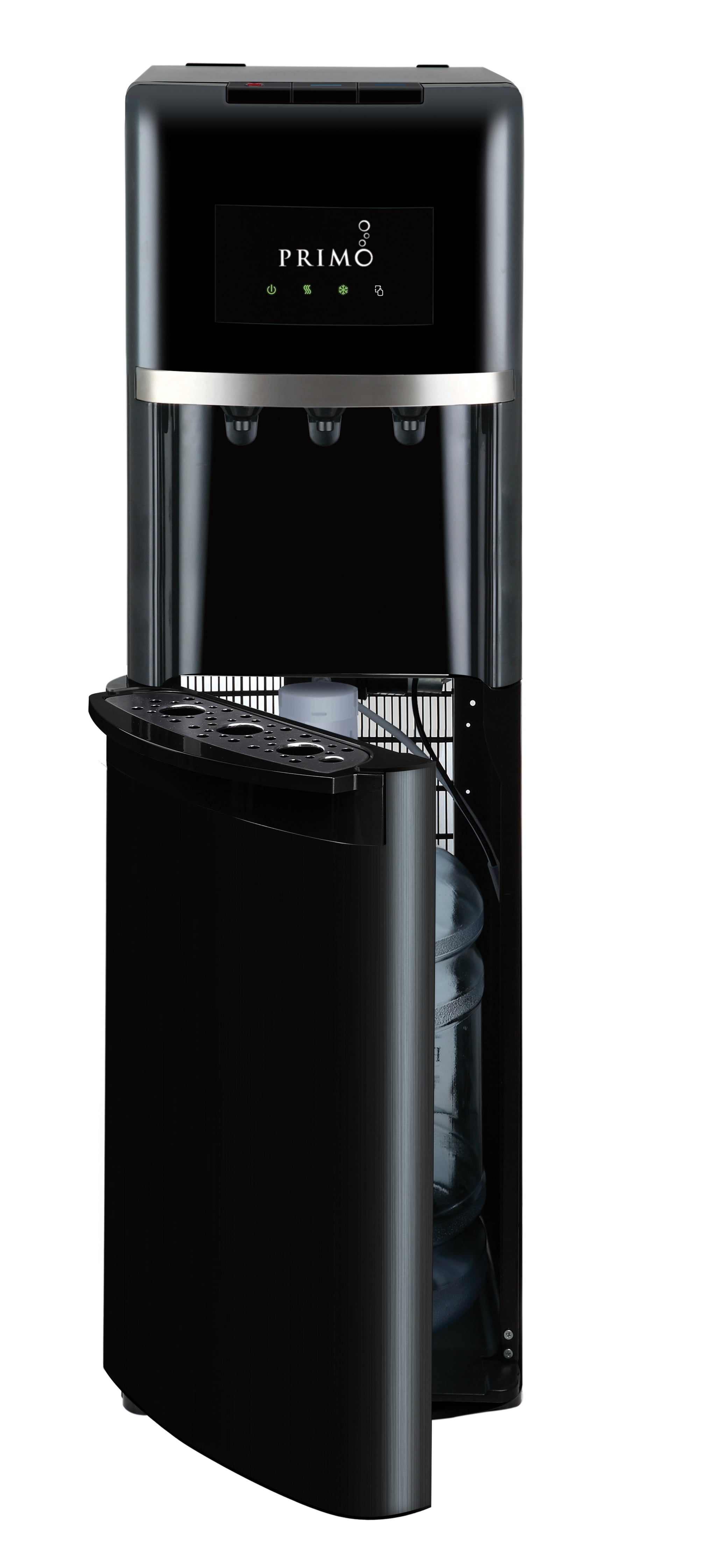 Primo Deluxe Bottom Loading Water Dispenser Walmart Inventory Checker