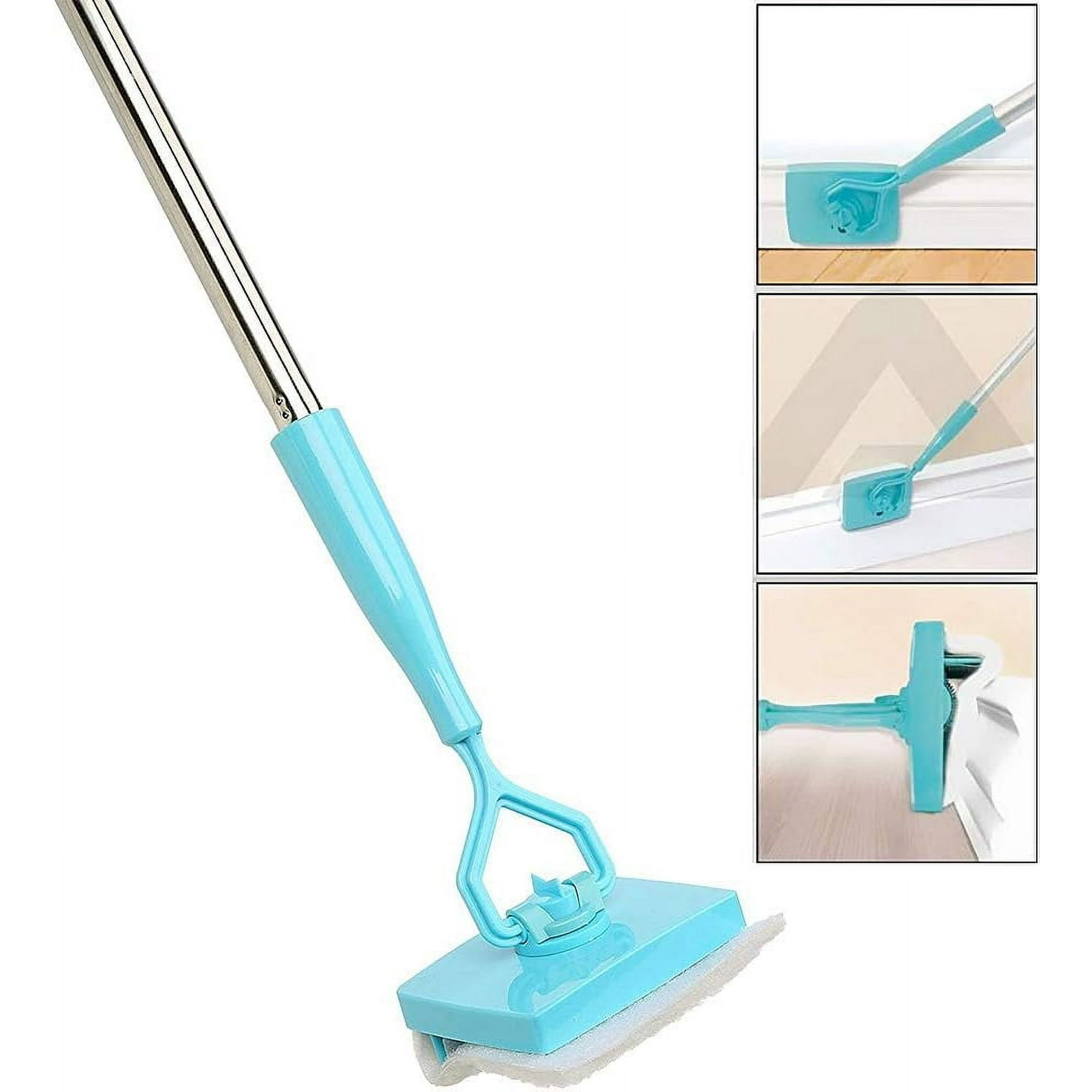 Click here for Dutchman A New Era Of Cleaning Begins With Our Bas... prices