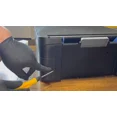ZONE- Oem Epson Waste Ink Maintenance Box Shipped With Epson Ecotank L3210 L3110 L3150 - Walmart.com