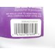 Goody Comfortable Elastic Hair Accessories Set, 37 Count - Walmart.com