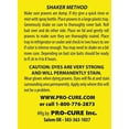Pro Cure Brand Fire Ball Red Shrimp & Prawn Cure, 14 oz. - Walmart.com