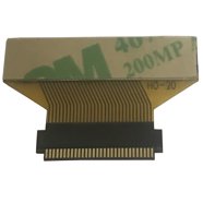 EVGA Power Connector Adapter - Walmart.com