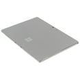 Restored Microsoft Surface Pro 7th. Gen 12.3" Intel Core I5 8GB RAM ...