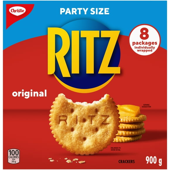 ritz | Walmart Canada