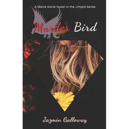 Murder Bird (Limpid) | Walmart Canada