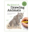 Complete Book of ... The Complete Beginner's Guide to Drawing: More ...