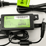 DIRECTV EPS10R1-16 AC/DC Power Supply, Voltage Cord Plug for H25, C31 ...