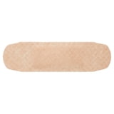 Equate Smart-Flex Advanced Bandages, 60 Count HSA/FSA Eligible ...