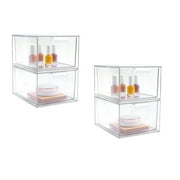 Makeup Organizer in Makeup Accessories - Walmart.com
