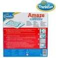 Thinkfun Amaze - Walmart.com