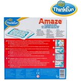 Thinkfun Amaze - Walmart.com