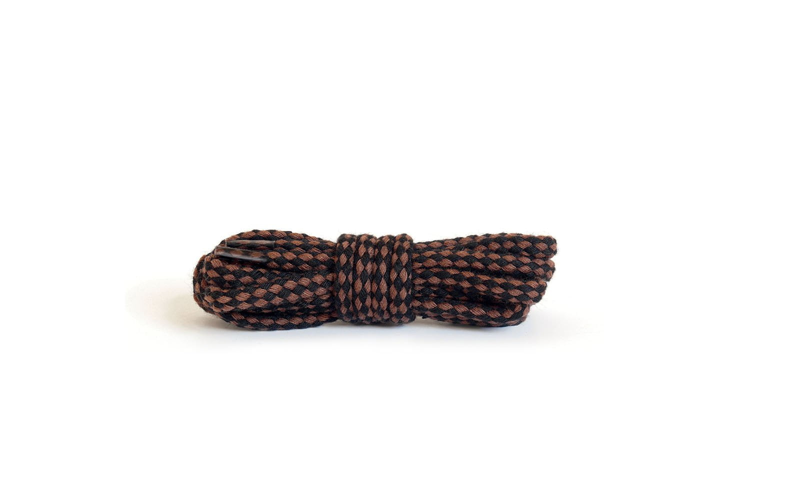 Patterned Shoe Laces, Quality Cotton, For Outdoor and Casual Footwear ...