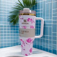 Outer Cup - Walmart.com
