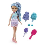 Moxie Girlz Poopsy Pets Pet Doll, Avery - Walmart.com
