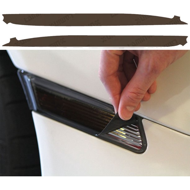 2020 Lincoln Aviator Black Label