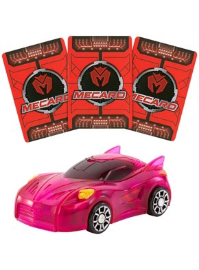 Mecard Shop for Toys at Walmart.com