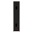 Klipsch RP-6000F II Reference Premiere Floorstanding Speaker with ...