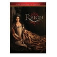 Reign: The Complete Series (DVD) - Walmart.com