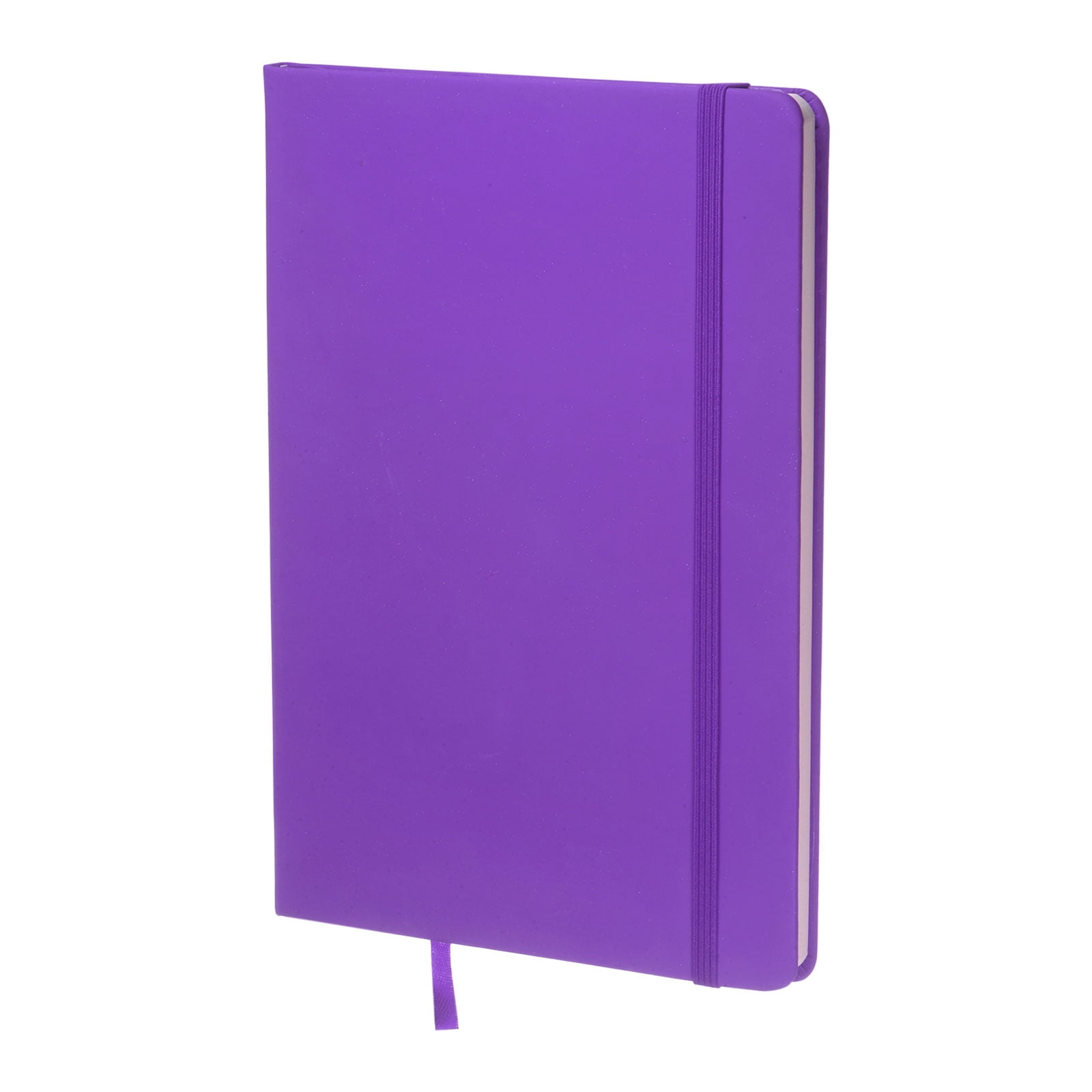 Click here for Unique Bargains 8.3x5.7 A5 Lined Journal Notebook... prices