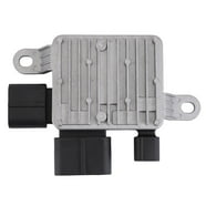 waltyotur DSE5110 Generator Electronic Controller Control Module DC 8 ...