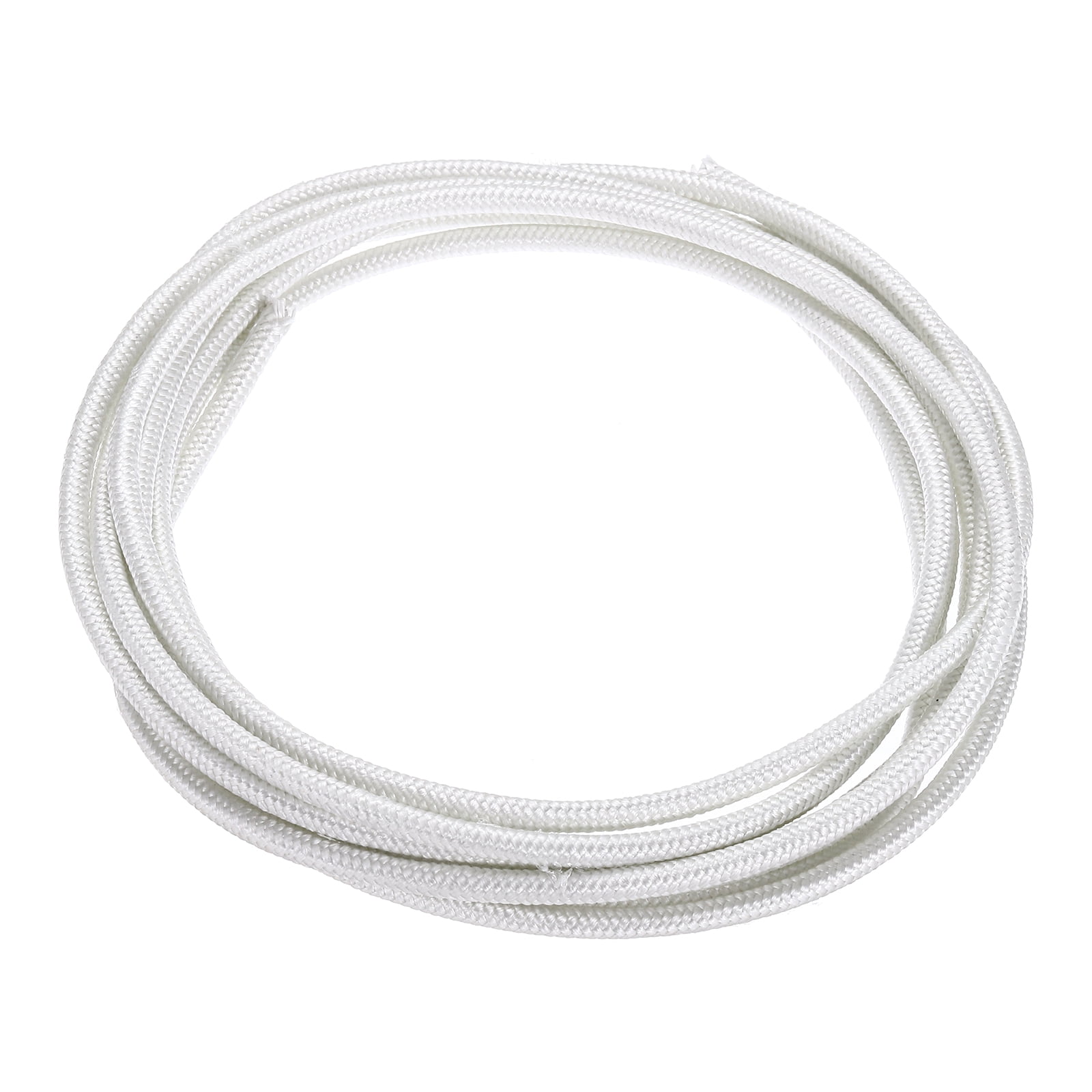 Click here for Uxcell 3 Meter/9.84ft 14awg High Temp Wire  Flexib... prices