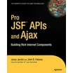 Practical Jsf in Java Ee 8: Web Applications in Java for the Enterprise (Paperback) - Walmart.com