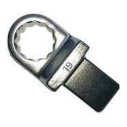 TORQUE ADAPTER 3/8 DR 3/4 - Walmart.com