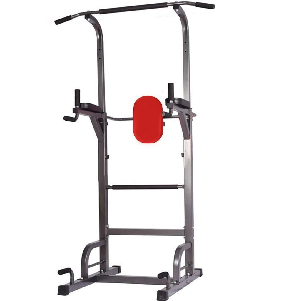 Sport 300KG Wall Mounted Chin Pull Up Bar Home Gym Chinning Station ...