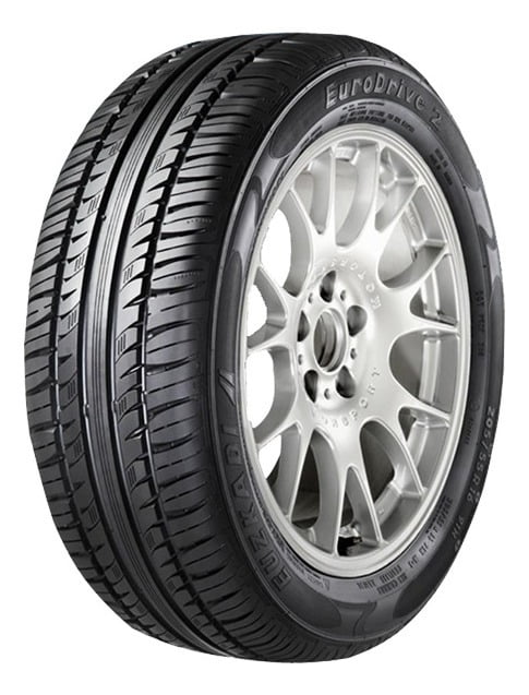 Llanta 185/60r15 EUZKADI Eurodrive 2 84h | Bodega Aurrera en línea