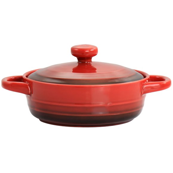 Mini Crock
