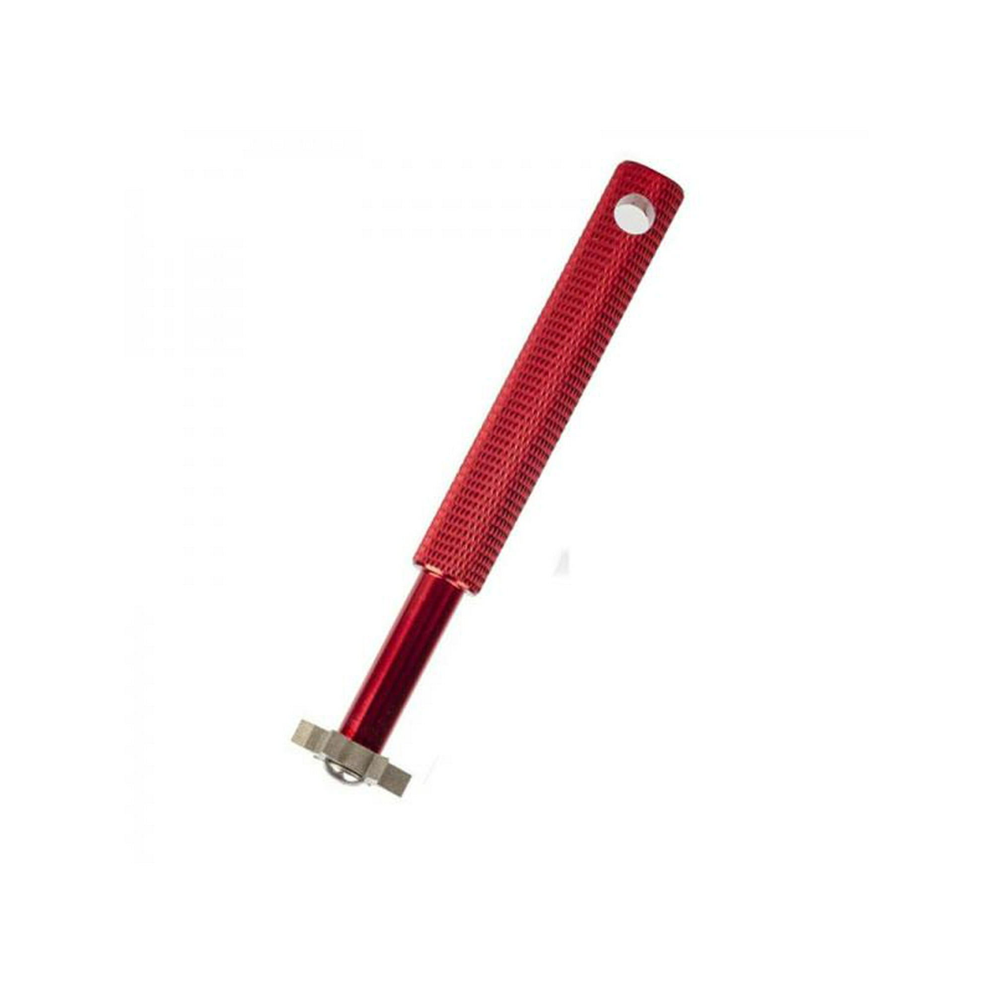 Click here for Bangus Golf Club Groove Sharpener Iron Regrooving... prices