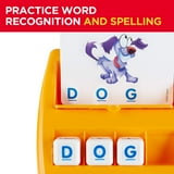 Boggle Junior Kids Board Game - Walmart.com