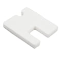 Waste Ink Tank Pad Sponge For Et2714 Et2715 Et2720 Et2721 Et2726 L3110 ...