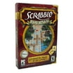 Popcap 2 Full Games: Scrabble & Monopoly for Windows/Mac, Solo or ...