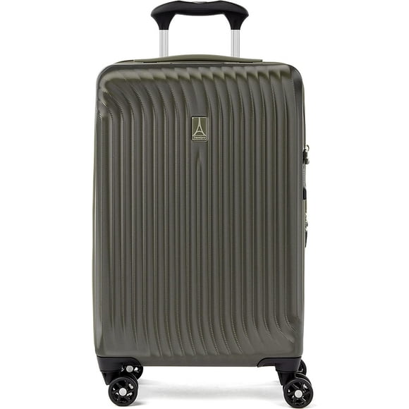 Travelpro 22 Inch Carry Luggage
