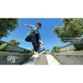 Skate 3 - Break Video Skateboarding Game for PlayStation 3 - Walmart.com