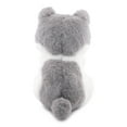 Lil' Bunny Sue Roux 10 Inch Plush Toy - Walmart.com