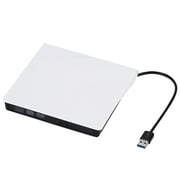 External Odd Hdd Device How To Use