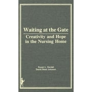 Gate Therapy