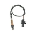 LABLT Upstream Oxygen O2 Sensor Replacement for Car 11-16 Ford F150 3 ...