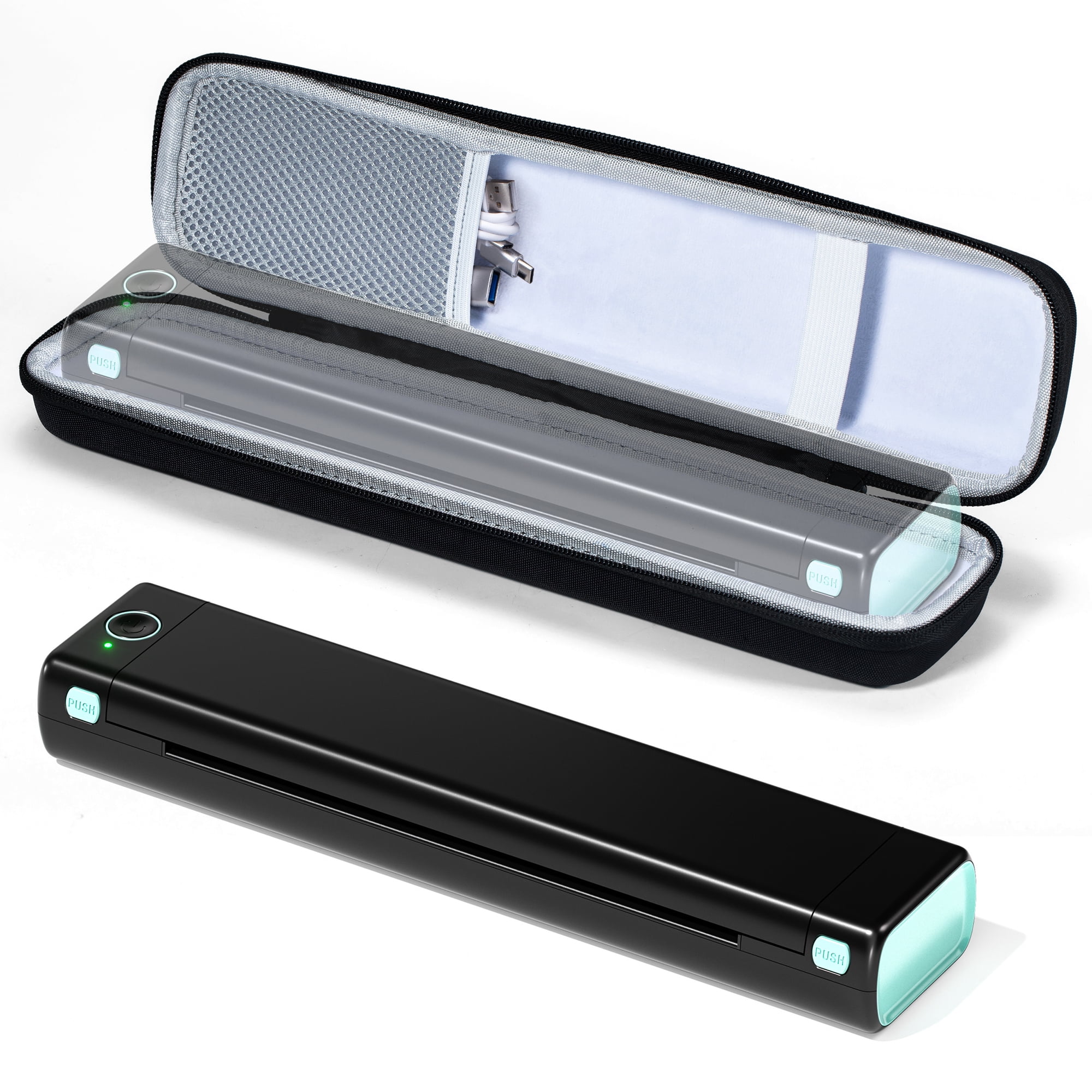 Click here for Grm Phomemo Portable Printer - Portable Printer Wi... prices