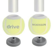 Free Shipping! Rol-Dri® Seamless Replacement Roller - Walmart.com ...