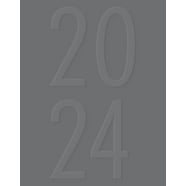 Putting Things In Order Organizer - Walmart.com